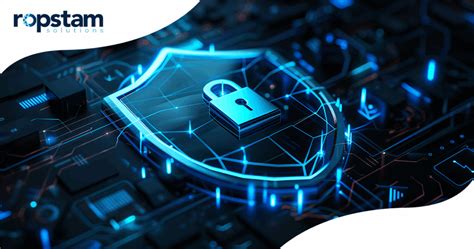 mern stack auth secure user management ropstam solutions inc