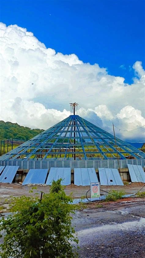 Mohammed Zishan Ansari On Linkedin Currently This Project Going On For