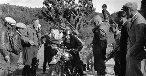 Twist Grip Anny Deim