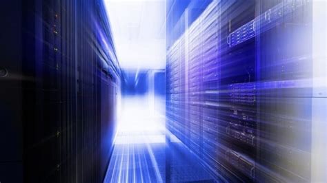What Will 2025 Hold For Telecoms