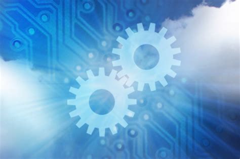 Microsoft Updates Powerapps To Works With Large Sharepoint Lists