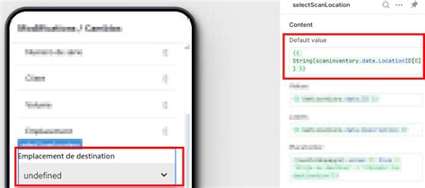 Default Value Not Showing Associated Label 💬 App Building Retool Forum
