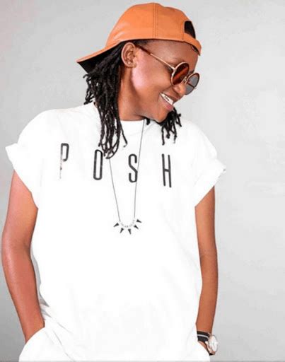 Unique Or Nah You Will Leave Your Irritating Girlfriend For Fena