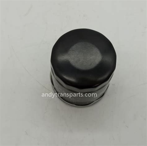 RDC15-0005-OEM RDC15 outer filter OE LBV1502240 LIFAN CVT