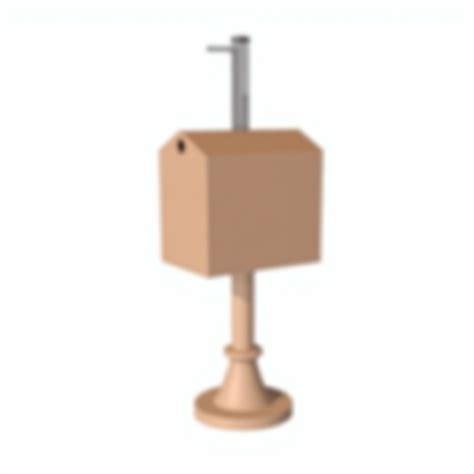 Basic Kitchen Stable Diffusion Online