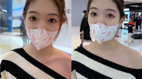 一个女孩愿意陪你变好，你会让他输么 Youtube