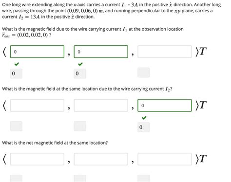 Solved Homework 5 A Bookmark This Page Duplicate Of