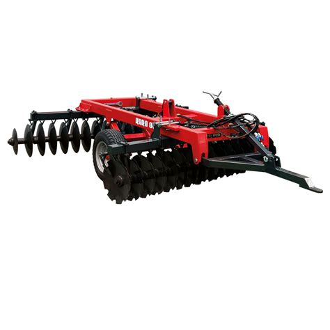 Eco Disc Seri̇si̇ Mi̇ni̇ Ofset Goble Di̇skaro