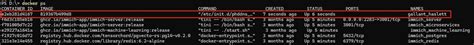 无需公网ip,实现自建nas远程访问:贝锐花生壳docker版使用教程 知乎 无需公网ip,实现自建nas远程访问:贝锐花生壳docker版使用教程 知乎