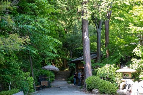 金龍水跡 Linux Apache Mariadb Python ブログ