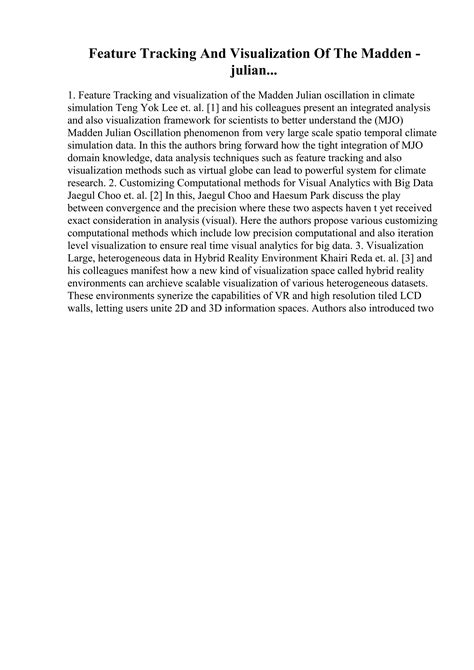 Sample Thesis Essay Thesis Introduction Examples Examples How To