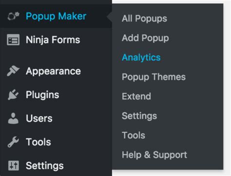 How To Optimize Your Conversion Funnel Using Popup Analytics