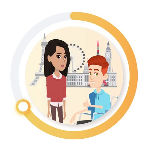 Smasheducation For Schools Smasheducation For Schools