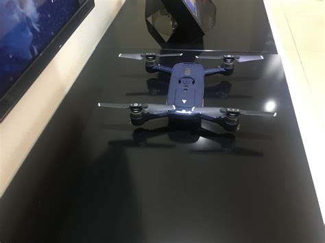 Copter Beta Released For Beta Testing Copter ArduPilot Discourse