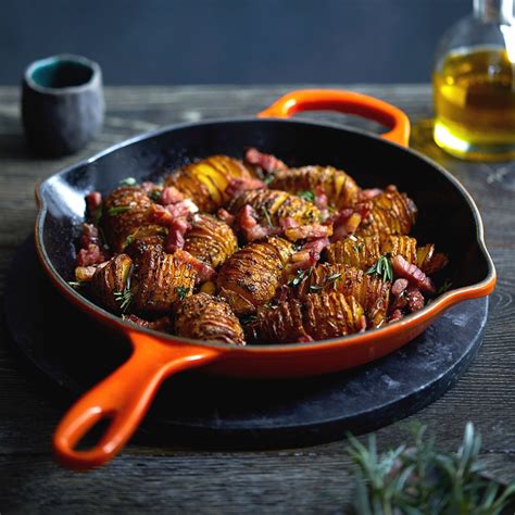 르크루제 시그니처 스킬렛 23cm 색상선택 위시버킷