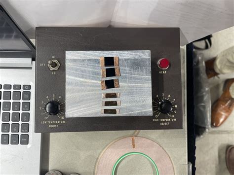 Materials Science And Engineering Lf Showcase Fa22