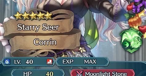 Imagine Flame Lyn But Instead Of Hella Stats She Gets To Have Dc This Unit Got Past Several