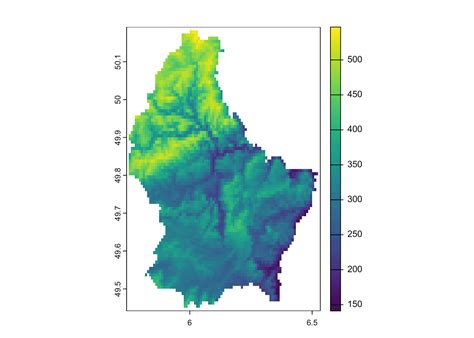 图像处理与 R 语言 Xiangyun Huang 黄湘云