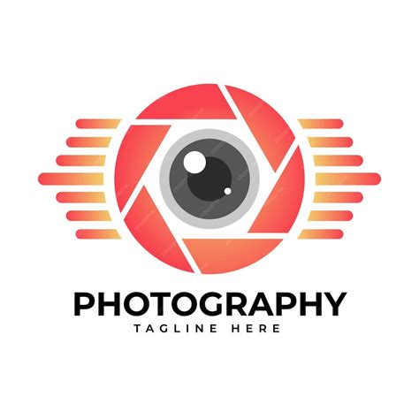 premium vector modern coding logo designs concept vector programmer