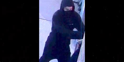 Colorado man arrested in connection with attempted child kidnapping turned in by own parents ...