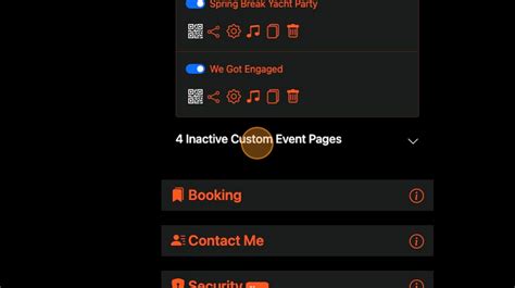 frequently asked questions and how to guides