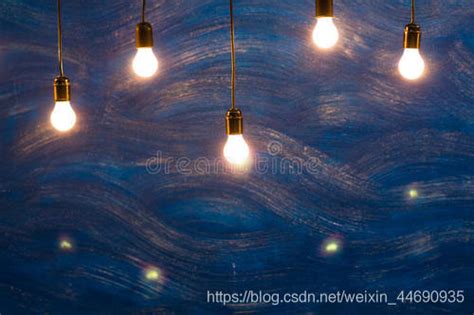 Opencv学习—亮点检测（python）python Opencv判断亮点 Csdn博客