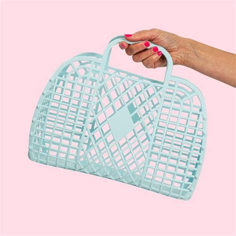 12 Best Beach Bags The Strategist