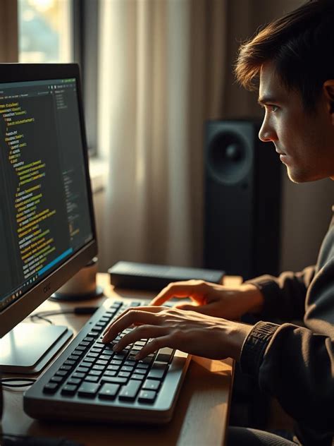 Pythonのバージョンをwindowsで切り替える🐍複数の環境を使いこなす