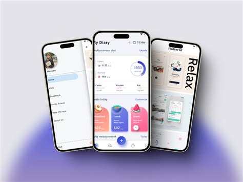 Github Jamalihassan0307flutter Animation App A Flutter Based