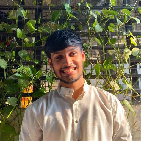 Hardik Godha On Linkedin Freelancing Firstclient Networking