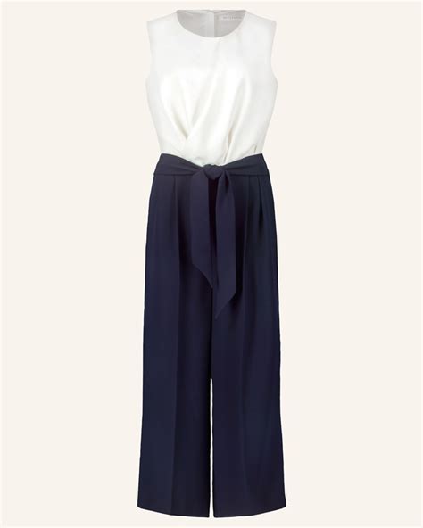Betty Barclay Online Shop | Mybestbrands