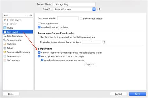 Simultaneous Dialogue Wish List Literature And Latte Forums