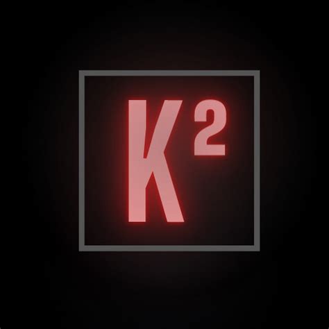 k2 wiki wiki rules k2 wiki fandom