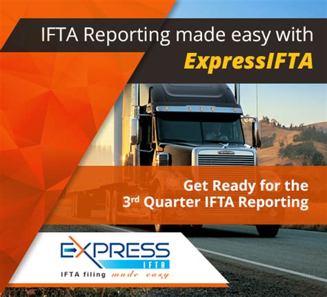 Wyoming Ifta Fuel Tax Ifta Tax Return Tax Agreement