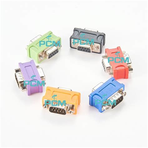 China Can Bus Terminator Db9 120 Ohm Termination Resistor Manufacturers Suppliers Factory