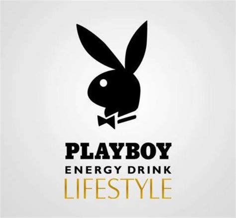 Erica L Ceoeclass Twitter