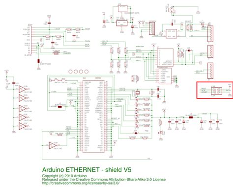 Stm32 Hal Wiznet W5100w5500 Tcp Client