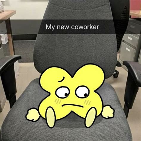 Yoiruko Aka Yoyle Lemonade Youtube