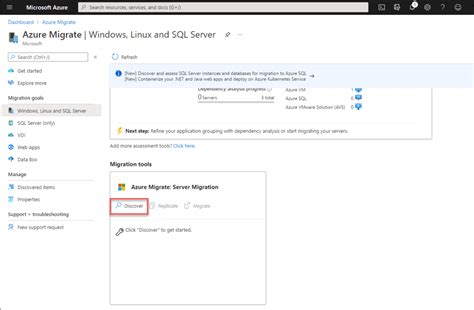 How To Move A Hyper V VM To Azure With Azure Migrate Guide
