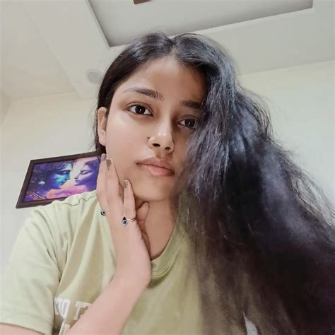 Prachi Kanojia Medium