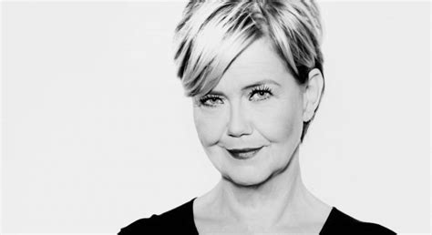 Mathilde Santing Alchetron The Free Social Encyclopedia