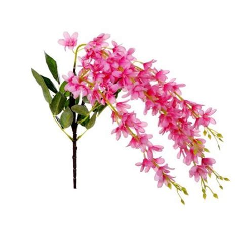 Artificial Flower Arrangements Artificial Flower Arrangements