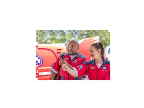 Apply Transnet Train Assistants Learnerships 2025 Verified Careers