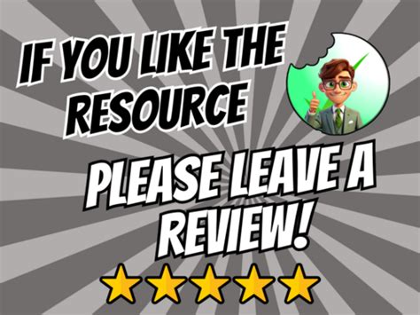 Spellings Games Year 3and4 Teaching Resources