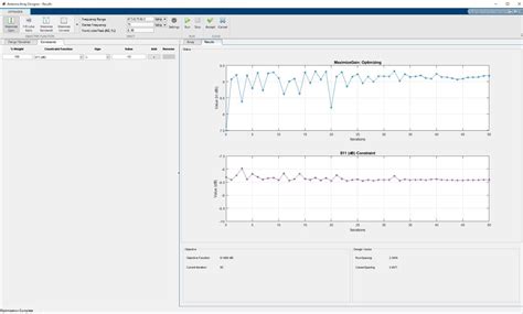 从单元到阵列——利用matlab进行天线和天线阵原型设计 matlab and simulink
