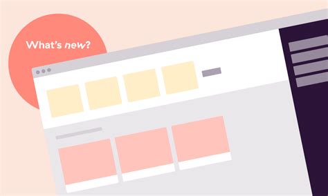 announcing the new toggl track reports api v3