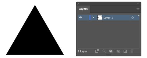 Easy Tips To Fix Missing Bounding Box In Illustrator