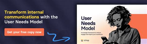 Dialogic Communication Tchop™