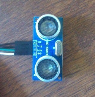 How To Control A Simple Processing Game With Arduino Arduino Simple Game Electronic Products