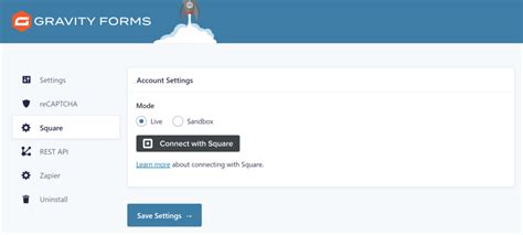 how to create an event registration form with gravity forms